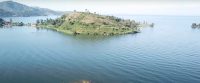 Lake Kivu: All You Need to Know Before You Go