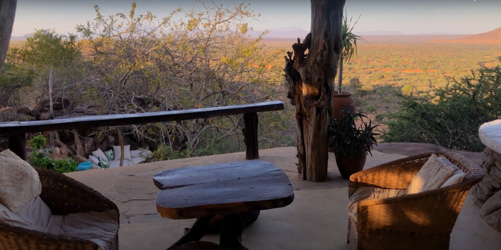 Suyian Conservancy -Laikipia Travel Guide