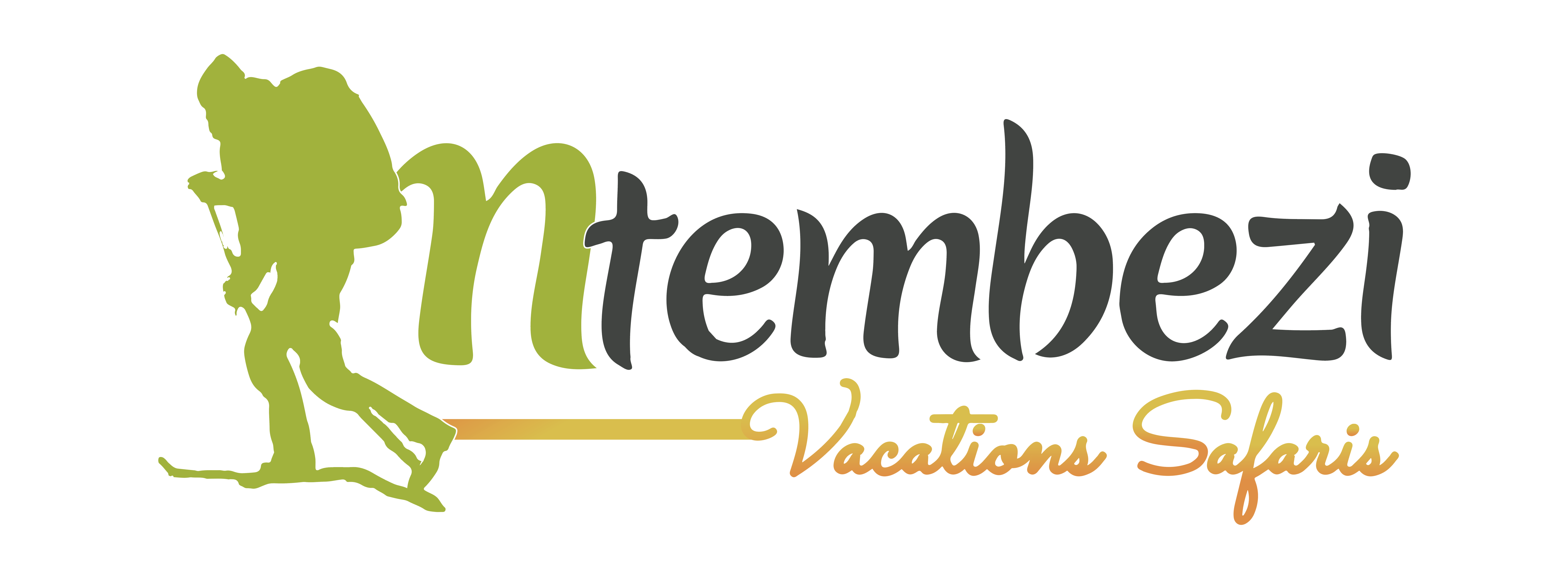 Uganda Gorilla Trekking Safaris & Tours|Costs|Guide|Questions Uganda Gorilla Trekking Safaris & Tours|Costs|Guide|Questions