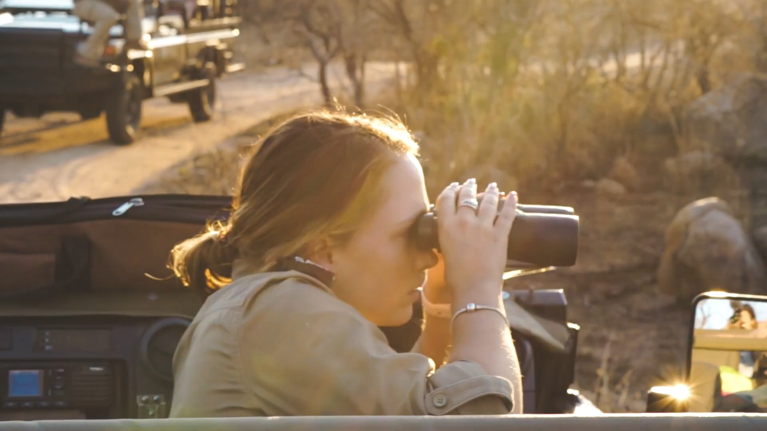 Is Kenya Safe for Safari? (Top Travel Tips for First-Time Tourists)